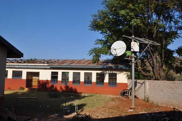 Fredledwaba (1) | Clean Energy Education