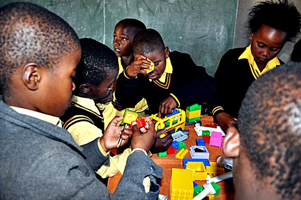 29 January – Vukani Primary | Cofimvaba Rural Schools Fuel Cell ...