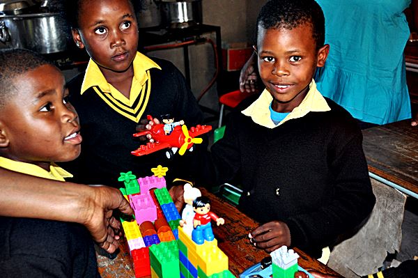 29 January – Vukani Primary | Cofimvaba Rural Schools Fuel Cell ...