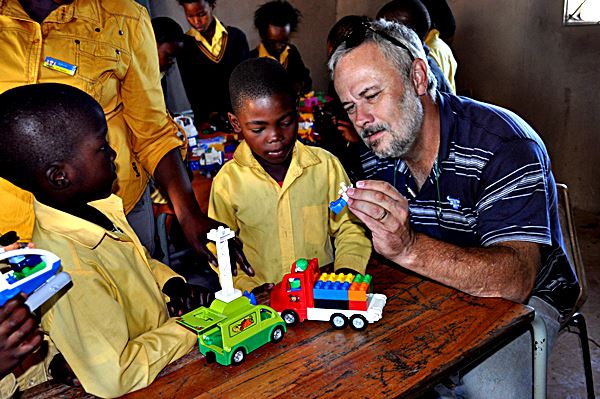 29 January – Vukani Primary | Cofimvaba Rural Schools Fuel Cell ...