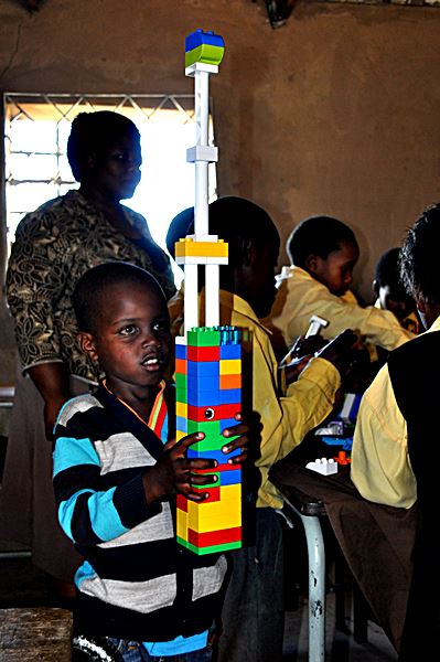 29 January – Vukani Primary | Cofimvaba Rural Schools Fuel Cell ...