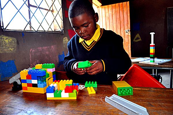 29 January – Vukani Primary | Cofimvaba Rural Schools Fuel Cell ...