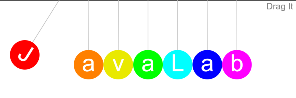 Simulations – Educational Resources for Coding and Robotics